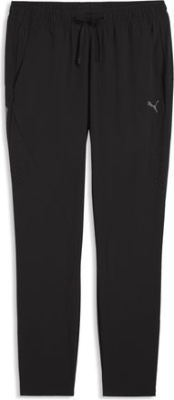 Puma PWRMODE Aufw&auml;rmhose Herren, Accessoires, Schwarz, XXL
