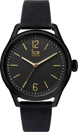 Ice Watch Ice Time - - Accessories - Damen - Schwarzk - ONE SIZE