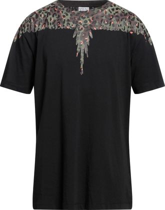 Marcelo Burlon TOPS - T-shirts auf YOOX.COM