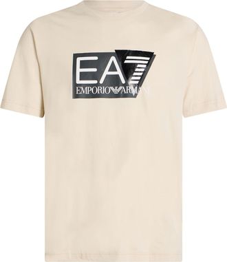 Emporio Armani TOPS - T-shirts auf YOOX.COM
