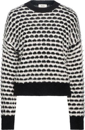 Dixie STRICKWAREN - Pullover auf YOOX.COM
