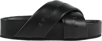 Stella McCartney SCHUHE - Sandalen auf YOOX.COM