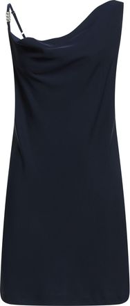 Vicolo KLEIDER - Mini-Kleider auf YOOX.COM