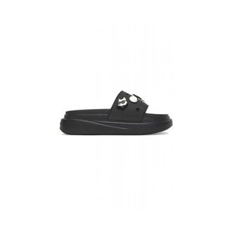 Karl Lagerfeld Damen, Schuhe, Schwarzk, 37 EUGr&ouml;&szlig;e