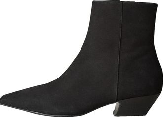 Next Stiefelette N. Premium