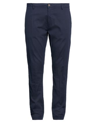 Yan Simmon HOSEN & R&Ouml;CKE - Hosen auf YOOX.COM