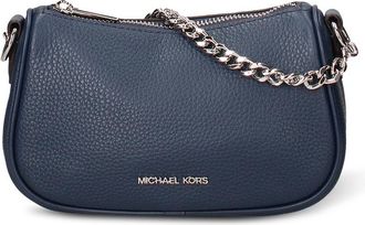 Michael Kors Umh&auml;ngetasche Women