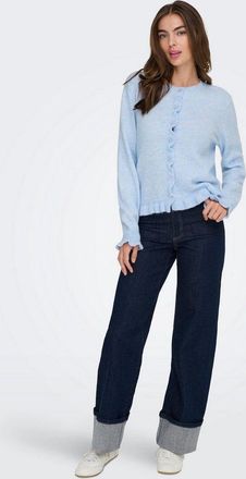 Only Cardigan
