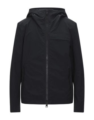 Herno JACKEN & M&Auml;NTEL - Jacken und Anoraks auf YOOX.COM