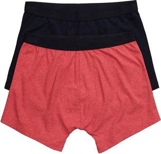 JP1880 Boxershorts