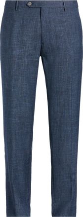 Berwich HOSEN & R&Ouml;CKE - Hosen auf YOOX.COM