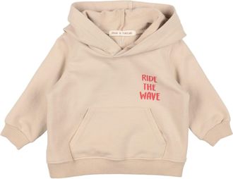 Zhoe & Tobiah TOPS - Sweatshirts auf YOOX.COM