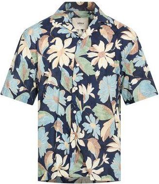 Altea TOPS - Chemises sur YOOX.COM