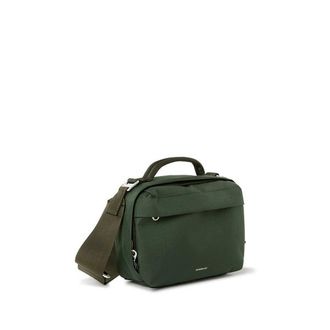 Sandqvist Le Go Shoulder Bag