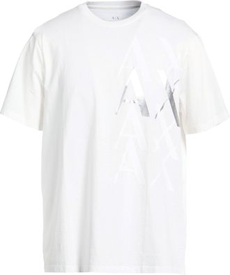 A|X Armani Exchange TOPS - T-shirts auf YOOX.COM
