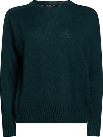 Aragona STRICKWAREN - Pullover auf YOOX.COM