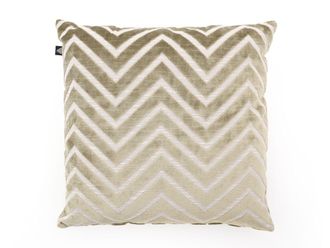 Hartman Hartman Dekokissen 50x50 cm