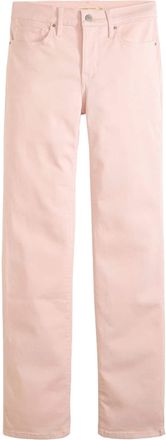 Levi's Jeans 314 Shaping Straight