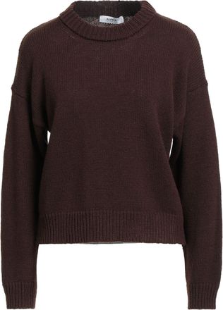 Alpha Studio STRICKWAREN - Pullover auf YOOX.COM