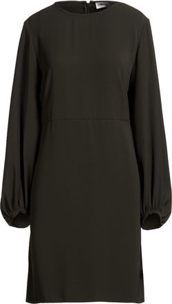 P.A.R.O.S.H. KLEIDER - Mini-Kleider auf YOOX.COM