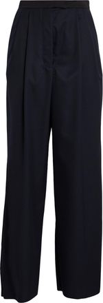 A.P.C. X ANASTASIA BARBIERI