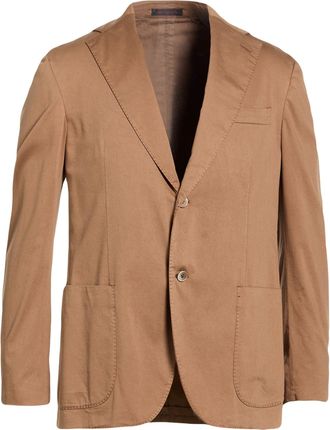 The Gigi ANZ&Uuml;GE und CO-ORDS - Blazers auf YOOX.COM