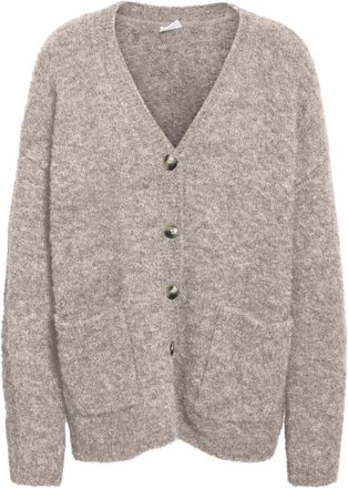 Noisy May Nmdolly L/S Knit Cardigan FWD Noos