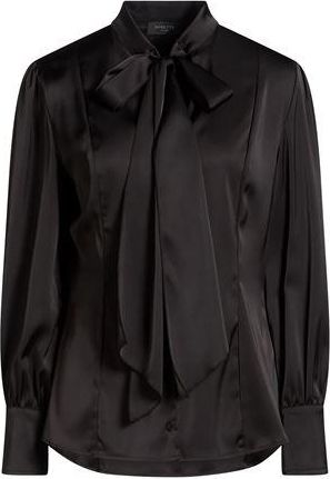 Nenette TOPS - Chemises sur YOOX.COM