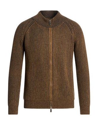 Moorer MAILLE - Cardigans sur YOOX.COM