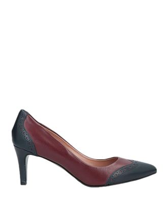 Pollini SCHUHE - Pumps auf YOOX.COM