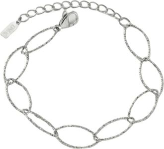 Dansk Copenhagen Damen, Accessories, Grau, ONE SIZEGr&ouml;&szlig;e