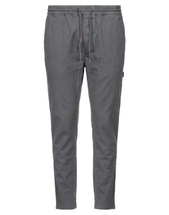 Shoe HOSEN & R&Ouml;CKE - Hosen auf YOOX.COM