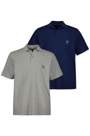 JP1880 Shirt