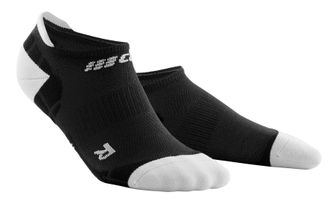 CEP Unisex X Socken (1er Pack)