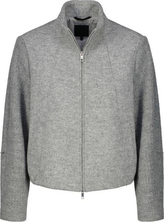 BOSS Damen Blazer JUNDALINI