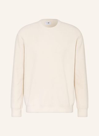 Nn.07 Nn.07 Pullover Danny weiss