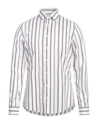 Calvin Klein TOPS - Chemises sur YOOX.COM