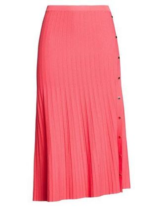 Elisabetta Franchi BAS - Jupes midi sur YOOX.COM