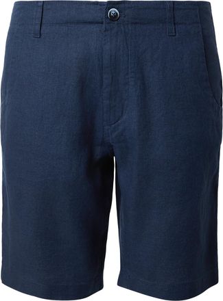 Bruun & Stengade Shorts Paolos