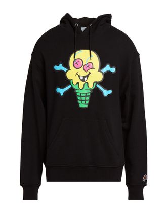 Billionaire Boys Club TOPS - Sweatshirts auf YOOX.COM