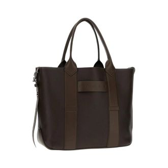 Hogan Damen, Taschen, Braun, ONE SIZEGröße