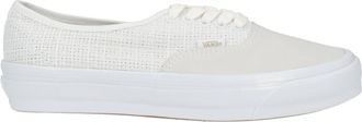 Vans LX AUTHENTIC 44