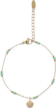 Usha Armband