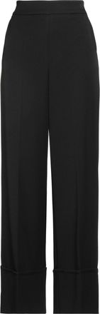 Kontatto HOSEN & RÖCKE - Hosen auf YOOX.COM