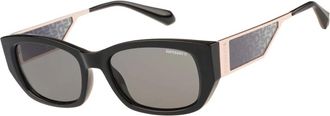 Superdry unisex, Accessories, Schwarzk, ONE SIZEGr&ouml;&szlig;e