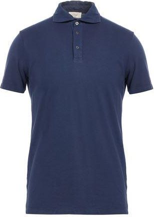 Altea TOPS - Polos sur YOOX.COM