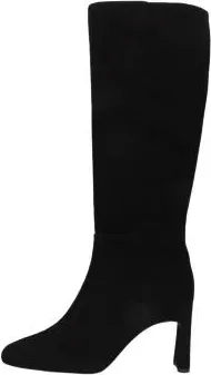 Unisa Damen, Schuhe, Schwarzk, 39 EUGr&ouml;&szlig;e