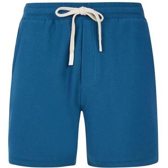 Protest Herren Shorts PRTGraig