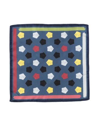 Ermenegildo Zegna ACCESSOIRES - Schals auf YOOX.COM