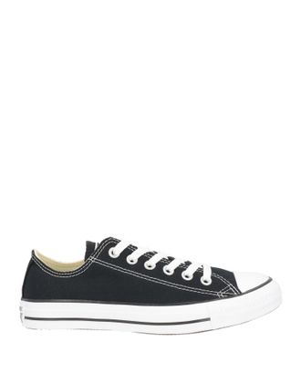 Converse SCHUHE - Sneakers auf YOOX.COM